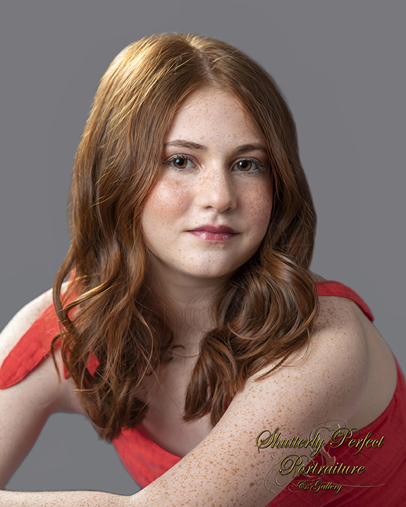 Actor. Singer. Dancer. Performer - - Riley Dyer